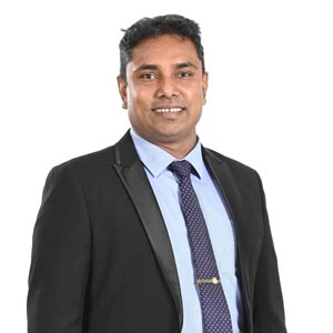 TIDAC Research Symposium