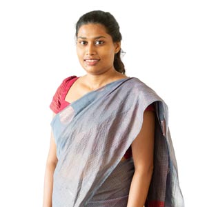 TIDAC Research Symposium