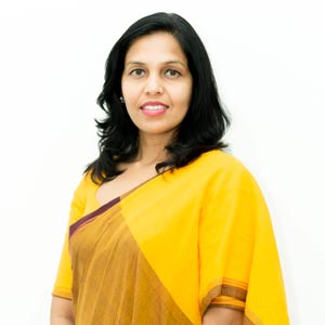 TIDAC Research Symposium