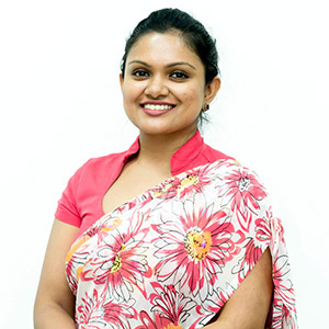 TIDAC Research Symposium