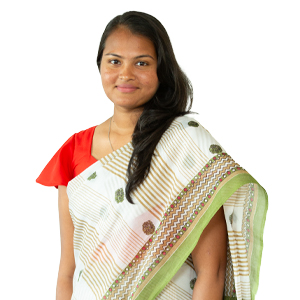 TIDAC Research Symposium